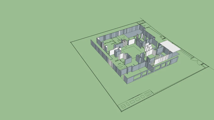 dfghj | 3D Warehouse