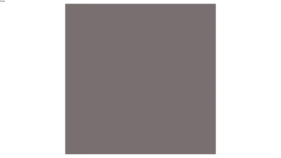 SW 7629 Grapy | 3D Warehouse