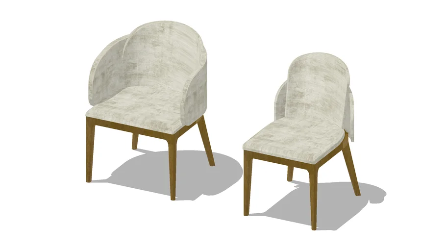 Orion | 3D Warehouse