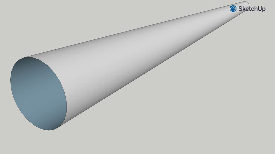 pipe.skp | 3D Warehouse