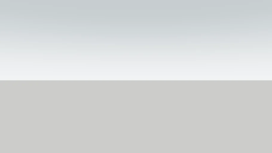 Compo coussins | 3D Warehouse