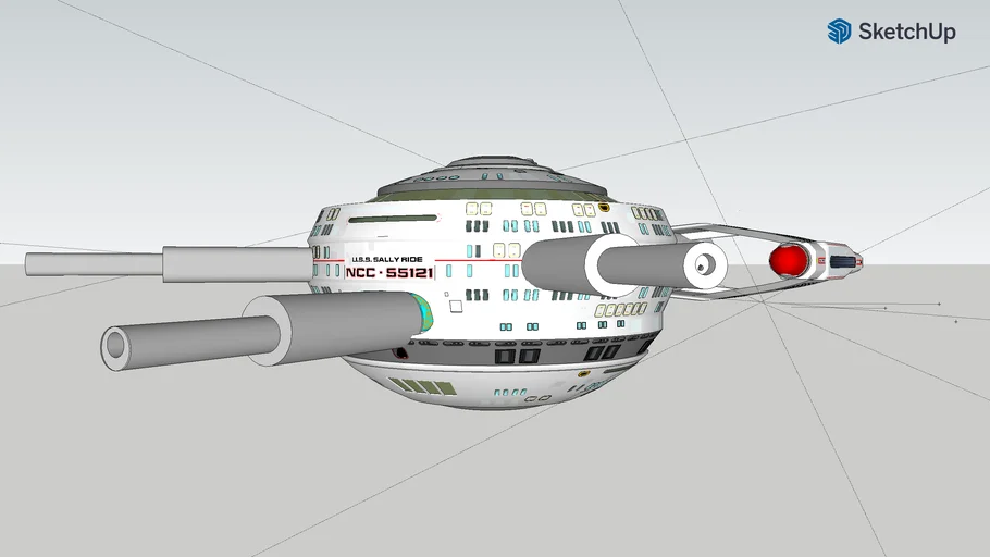 ship_________ | 3D Warehouse