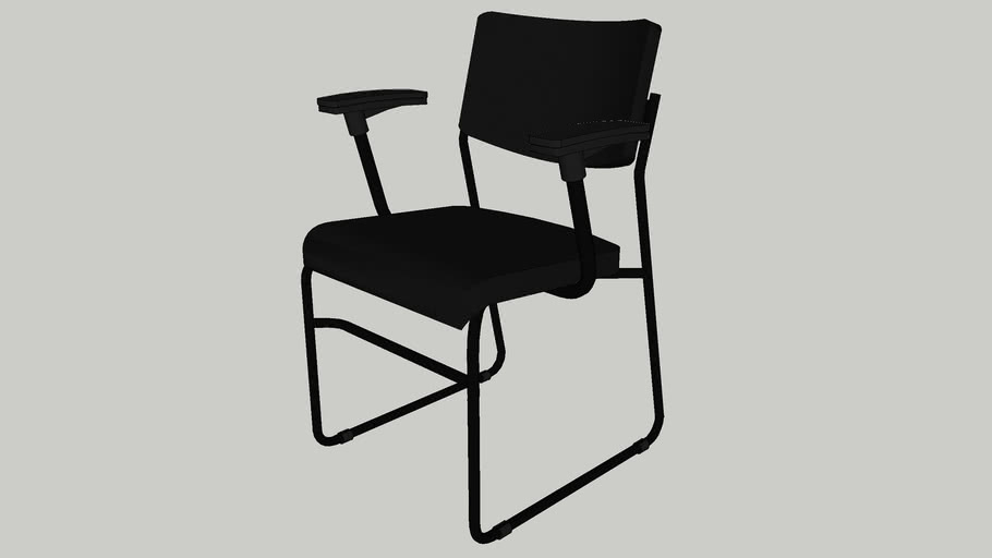 WKCT_S_770.skp | 3D Warehouse