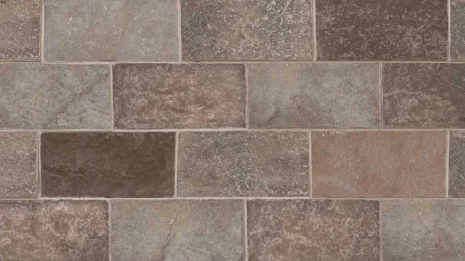 stone | 3D Warehouse