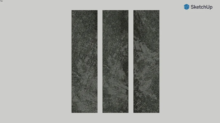 CarpetsInter Beton BT03 Screed | 3D Warehouse