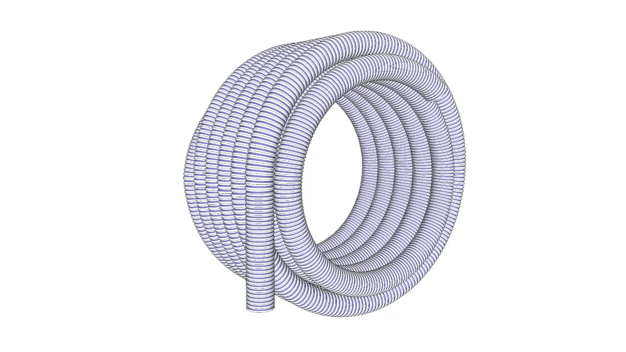 软管 水管 五金 www.1skp.com | 3D Warehouse