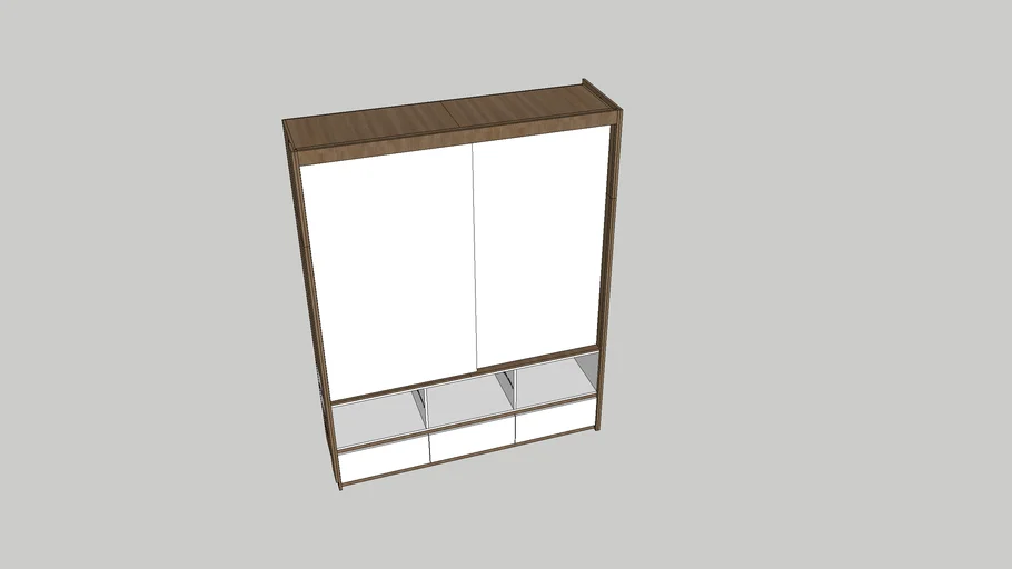 dsadasd | 3D Warehouse