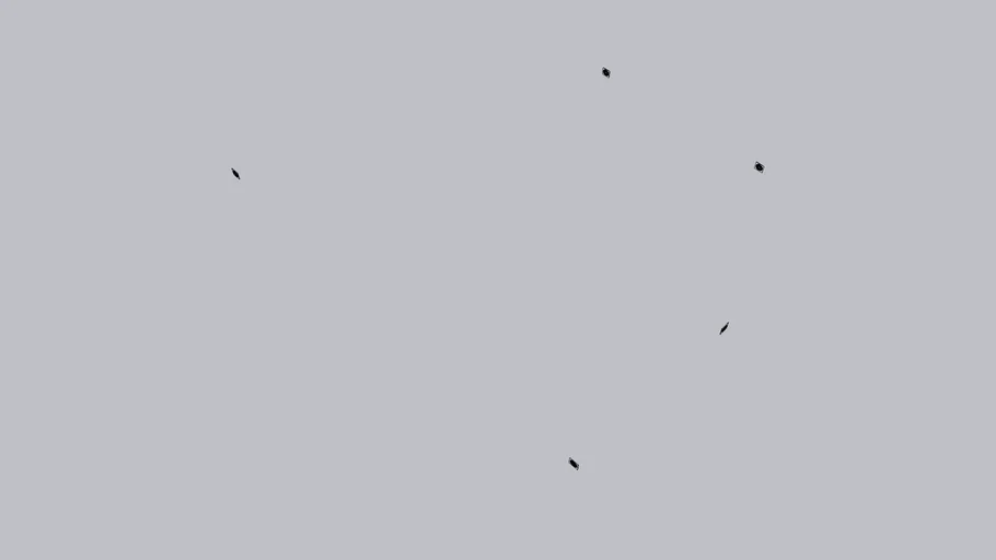 ref 2 | 3D Warehouse