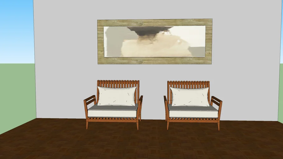 rtrtrt | 3D Warehouse