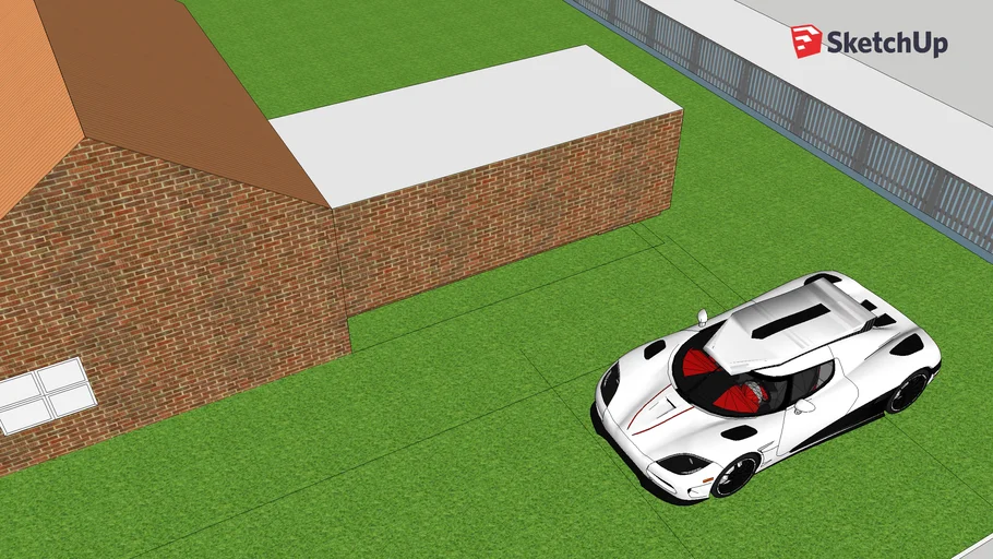 9pdta ASHTON KUMAR | 3D Warehouse