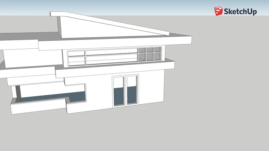 jkjhbjhbjhn bb jbjhbjh njhj jbb bbbj hj | 3D Warehouse