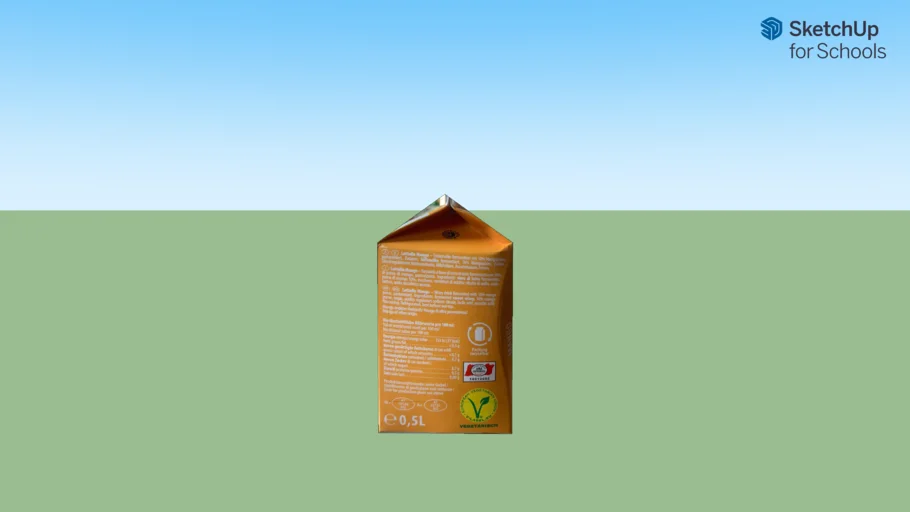 Latella | 3D Warehouse