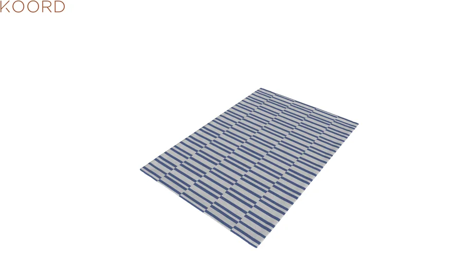 Tapete Anni | 3D Warehouse