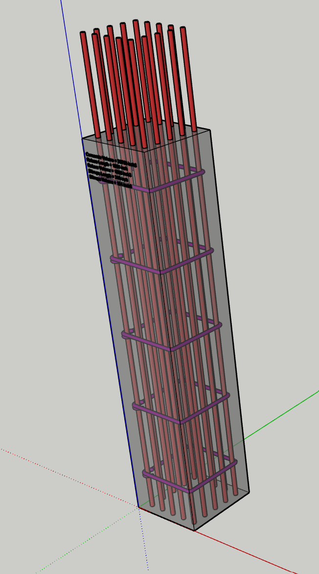SketchUp Extension Warehouse