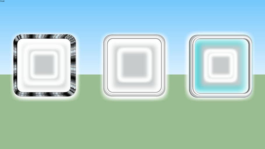 Light | 3D Warehouse