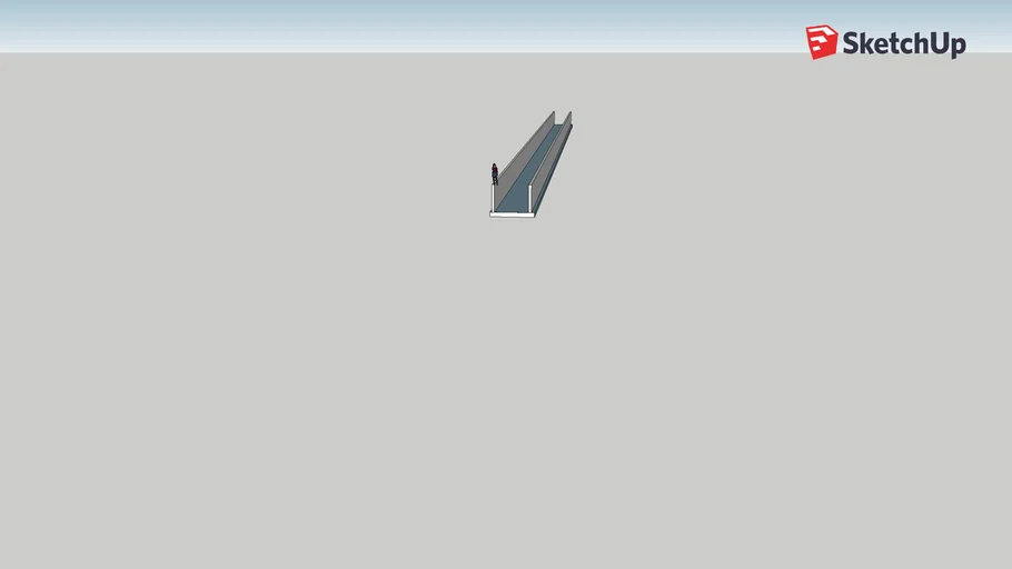 Xxxxx 3d Warehouse