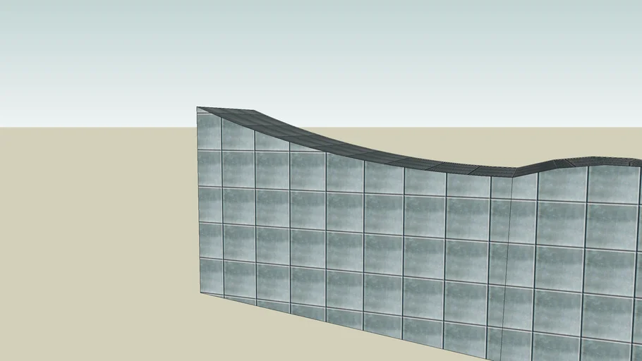 A c02 Car | 3D Warehouse