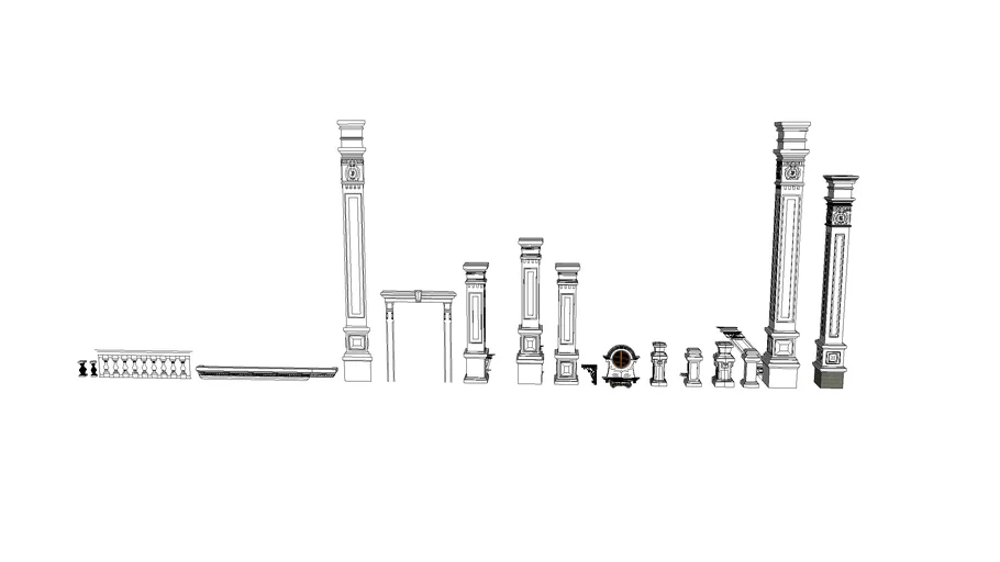 dsdsd | 3D Warehouse