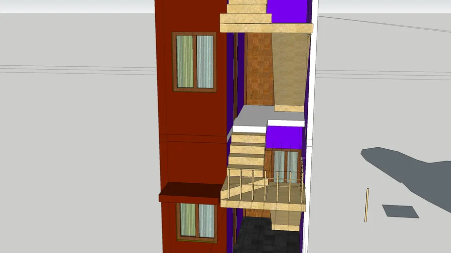 8 sept | 3D Warehouse