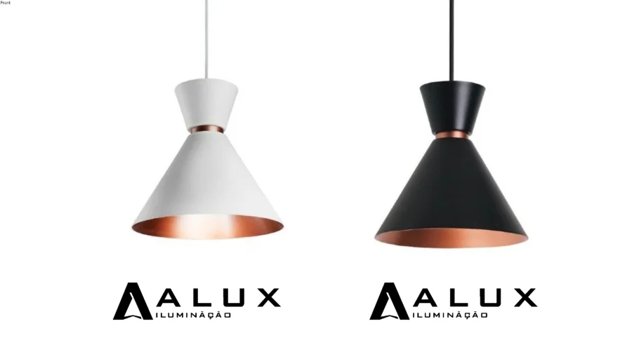 Ceiling Light | 3D Warehouse