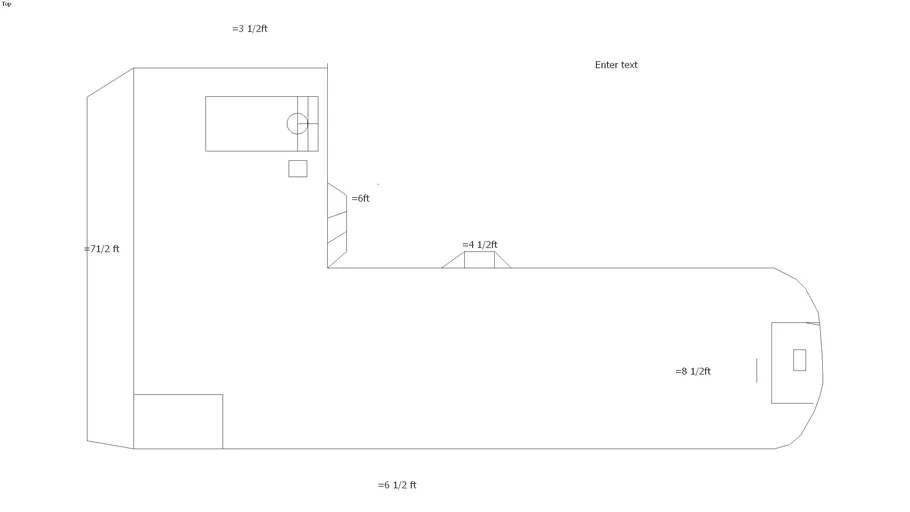 Math Project | 3D Warehouse
