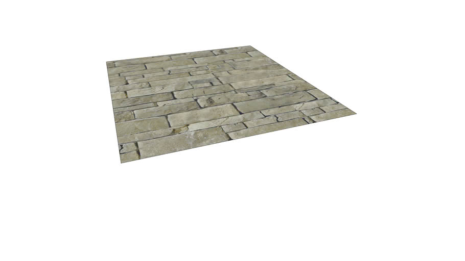 Limestone material | 3D Warehouse