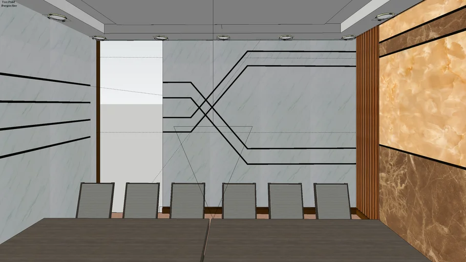 LAM GO TTG | 3D Warehouse