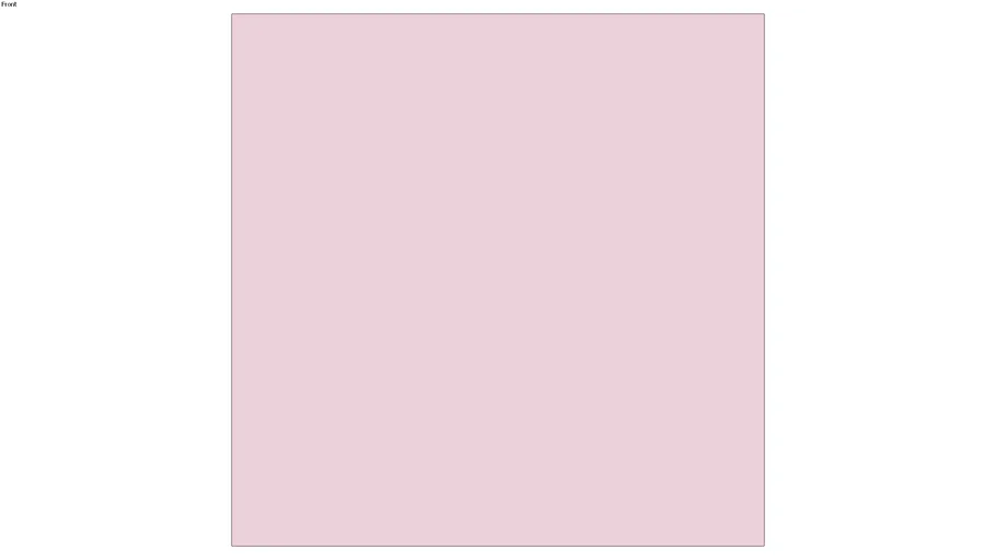 SW 6561 Teaberry | 3D Warehouse