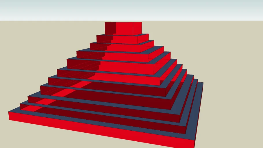 siderman | 3D Warehouse