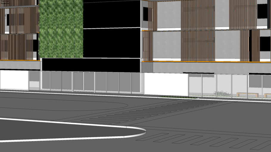 skp 2017 | 3D Warehouse