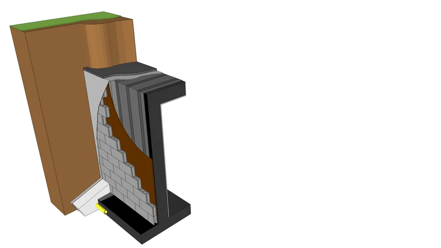 BI10-10_CSe | 3D Warehouse