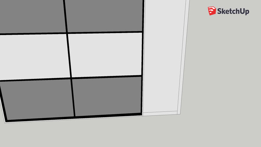 ruth castle bytham | 3D Warehouse