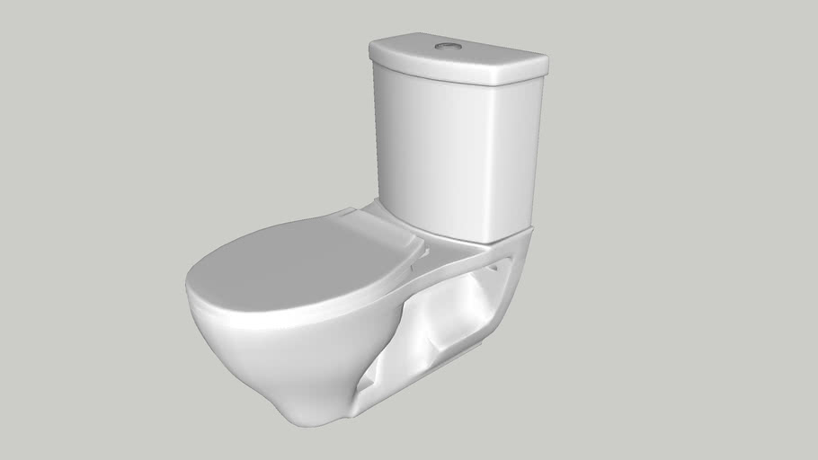 CNS-WHT-363SPPZ | 3D Warehouse