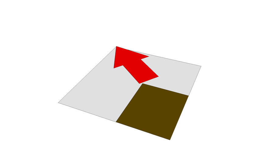 Scale Tool | 3D Warehouse
