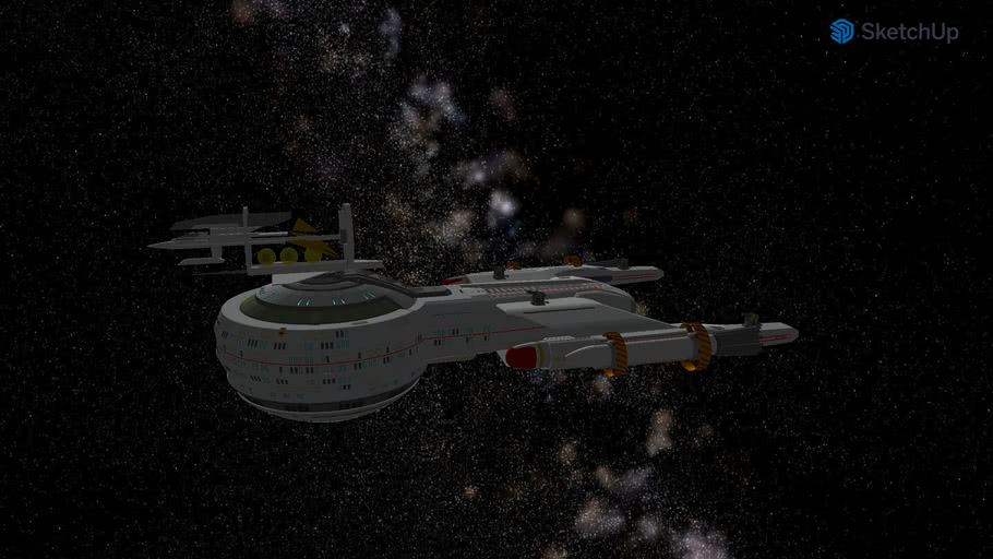 bebra | 3D Warehouse