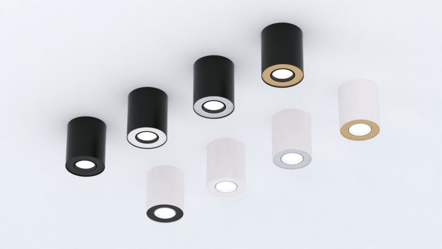 SET-8895-8896-8897-8898-8900-8901-8902-8903 | 3D Warehouse