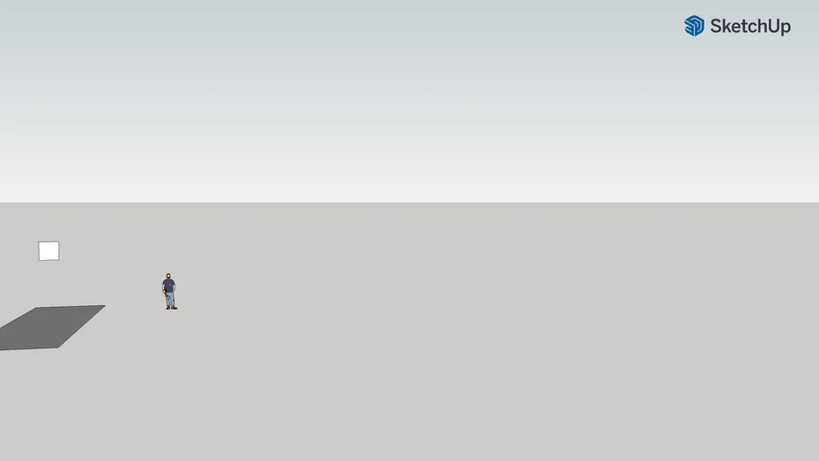 wxwxw | 3D Warehouse