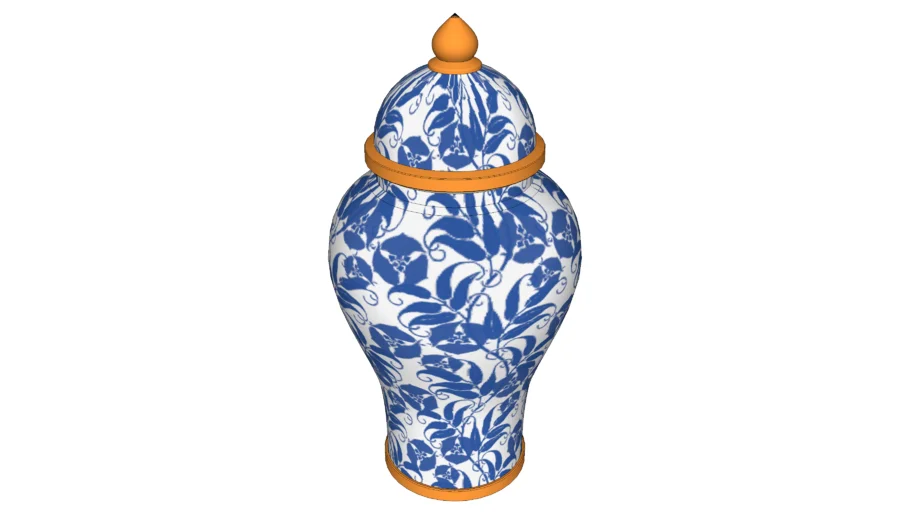 vis show 1 | 3D Warehouse