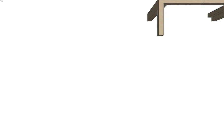 HOUSE COLUMN | 3D Warehouse