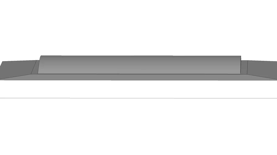 Switch | 3D Warehouse