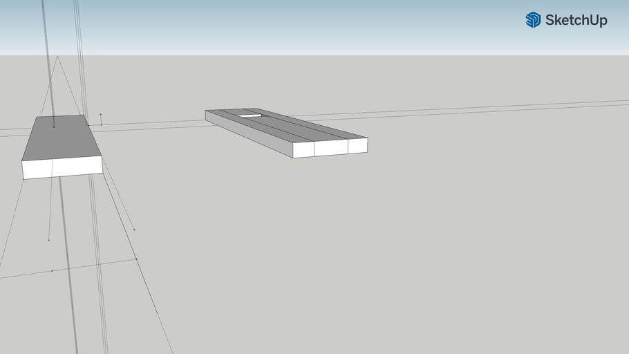 clamp | 3D Warehouse