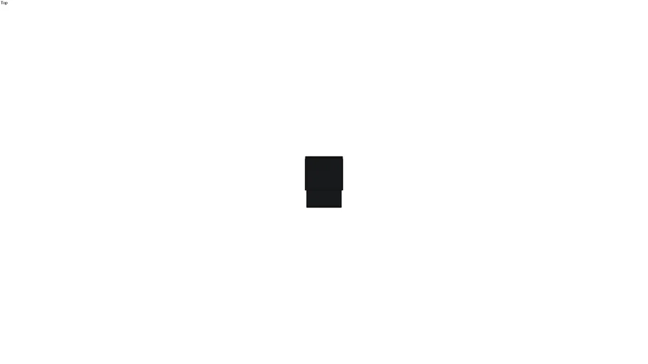 amoebe highjack | 3D Warehouse