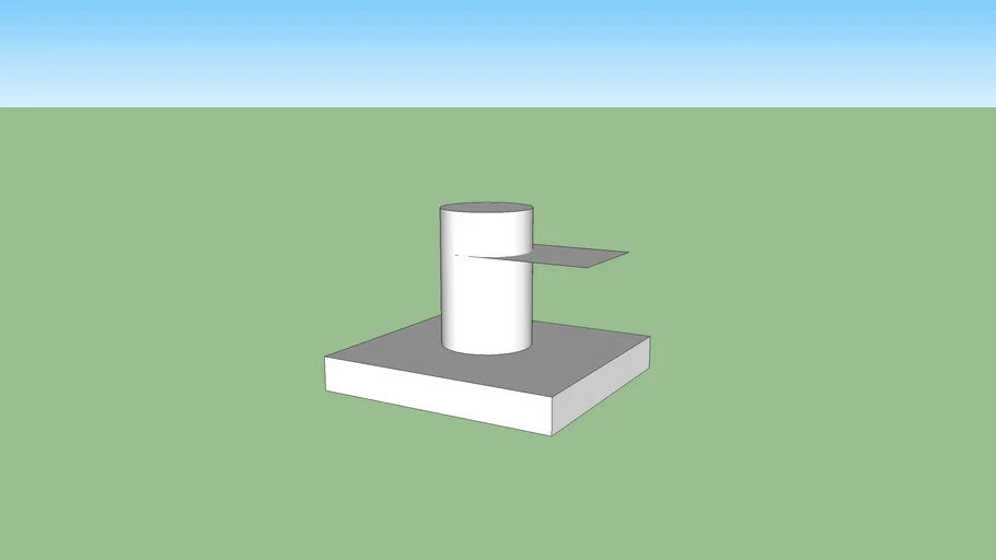 Laura 3d Warehouse