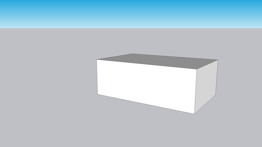 45445 | 3D Warehouse