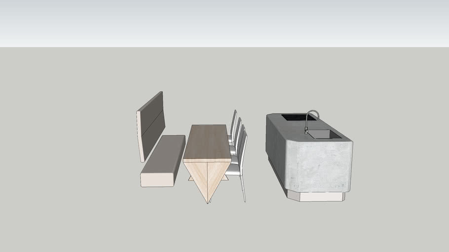 20220530 KH i BL | 3D Warehouse