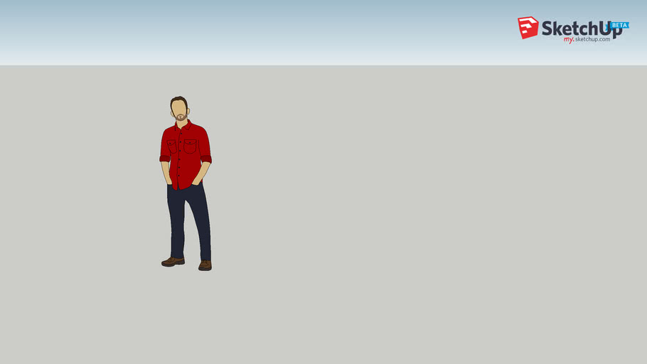 321456 | 3D Warehouse