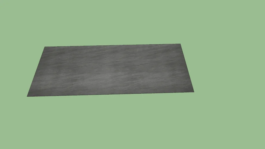 Neolith Fusion Models : Découvrez la collection fusion – ICFW