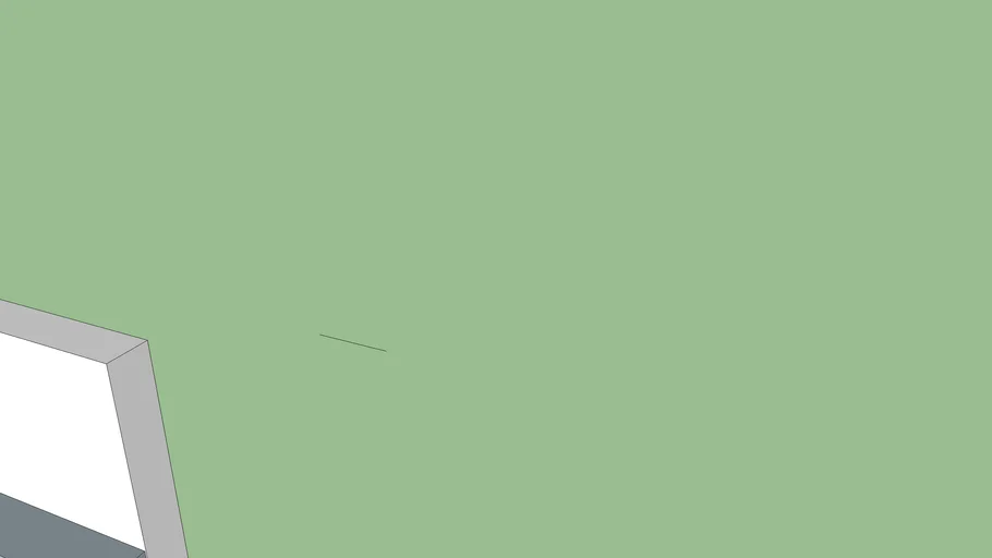 sdasda | 3D Warehouse