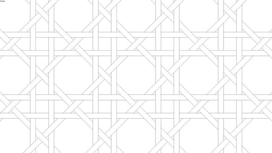 solihiya | 3D Warehouse