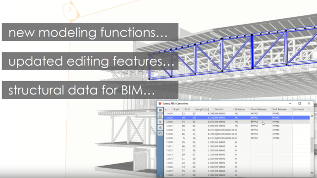 SketchUp Extension Warehouse